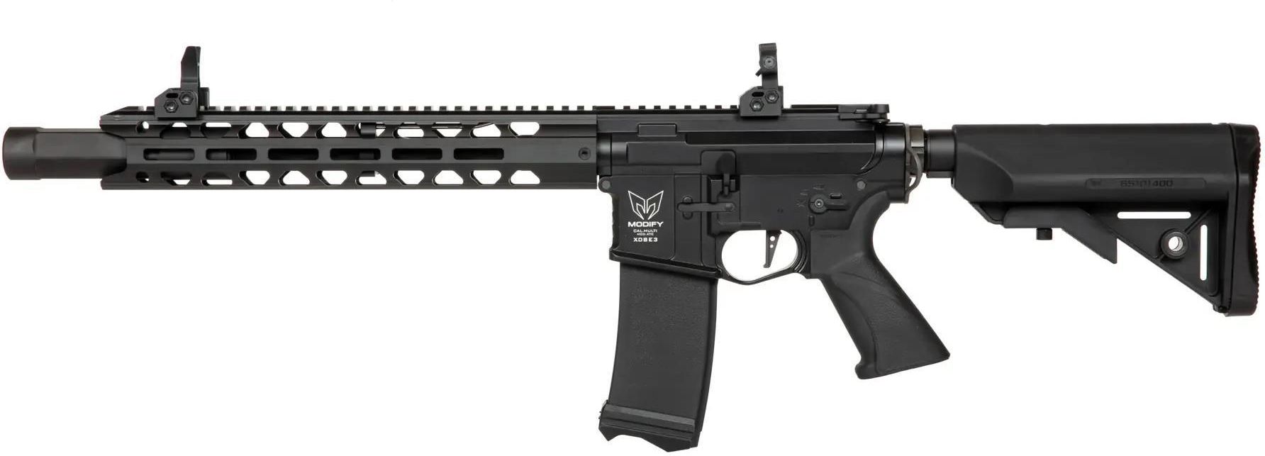 Modify Replika Karabinka Xtc G1 Ms - Ceny i opinie - Ceneo.pl