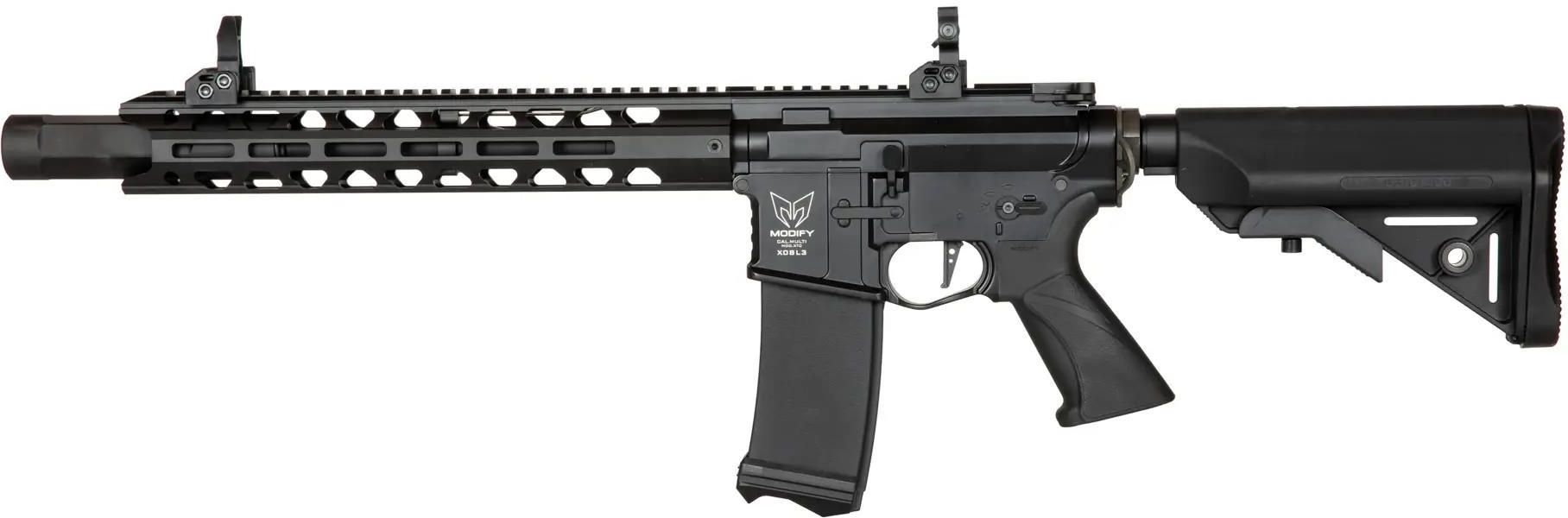 Modify Replika Karabinka Xtc G1 Ms Aster - Ceny i opinie - Ceneo.pl