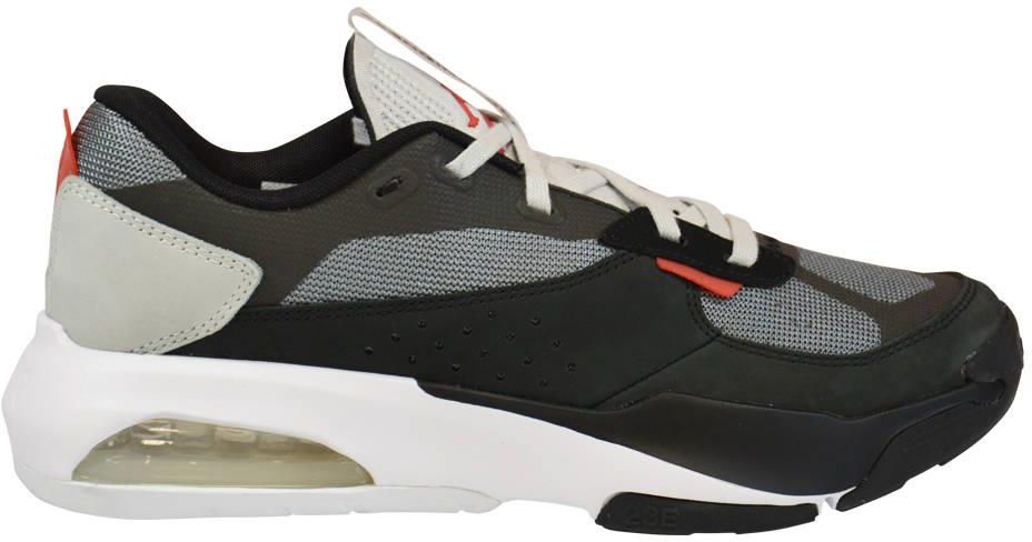 Buty męskie Jordan Air 200E Smoke Grey - DC9836-060 - Ceny i opinie ...