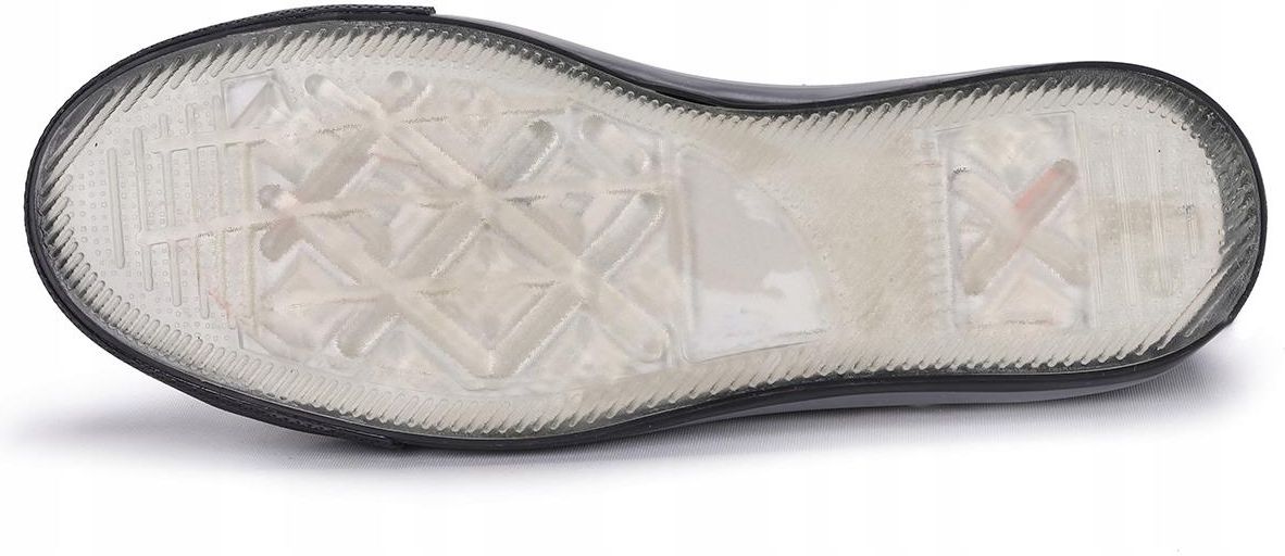 Woggo 2250 Kolorowe casualowe lniane Buty sportowe - Ceny i opinie ...