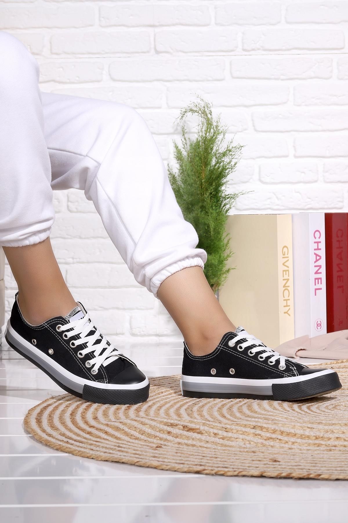 Woggo 2250 Kolorowe casualowe lniane Buty sportowe - Ceny i opinie ...