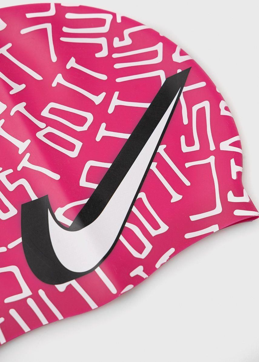 Nike Scribble Różowy Nessc159D - Ceny i opinie - Ceneo.pl