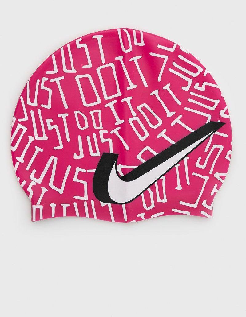 Nike Scribble Różowy Nessc159D - Ceny i opinie - Ceneo.pl