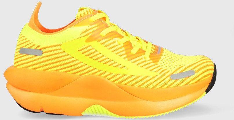 Fila Shocket Run Pomarańczowy Ffw0108 - Ceny i opinie - Ceneo.pl