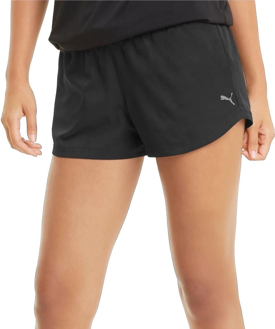 Puma Zorty Performance Woven 3 52031201 - Ceny i opinie - Ceneo.pl