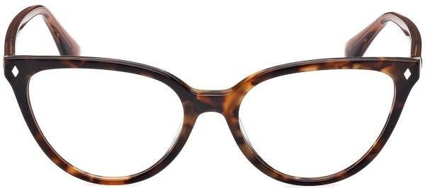 Web We5388 052 One Size (54) - Opinie i ceny na Ceneo.pl