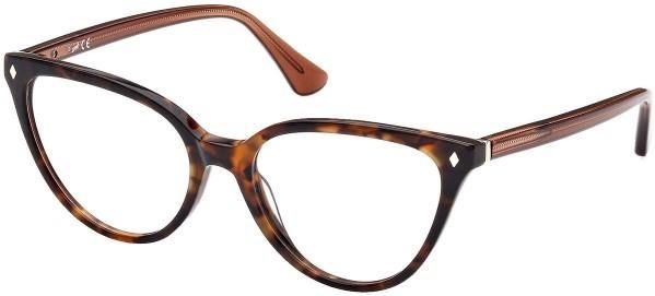 Web We5388 052 One Size (54) - Opinie i ceny na Ceneo.pl