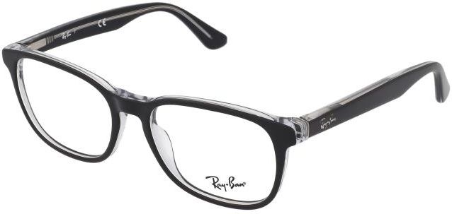 Ray-Ban Ry1592 3529 - Opinie i ceny na Ceneo.pl
