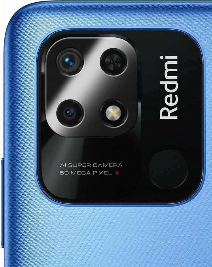 Szkło Ochronne Na Aparat Do Xiaomi Redmi 10C - Opinie i ceny na Ceneo.pl