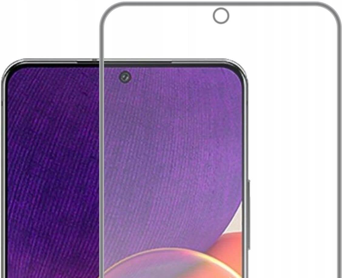 Szkło Hartowane 9H do Samsung Galaxy A82 5G szybka - Opinie i ceny na ...