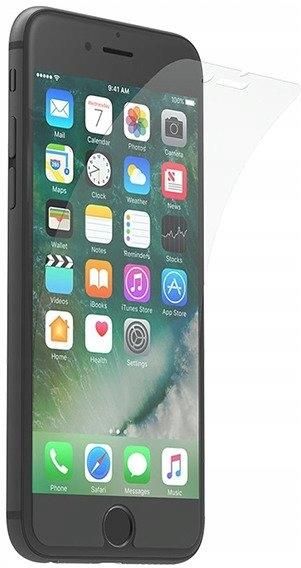 Vegacom Sam Galaxy J8 2018 Sm-J800 Folia Lcd Na Cały Ekran - Opinie i ...