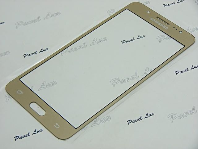 Szybka Lcd Do Sam J510 J5 2016 Złota - Opinie i ceny na Ceneo.pl