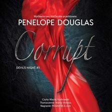 Corrupt (MP3) - Ceny i opinie - Ceneo.pl