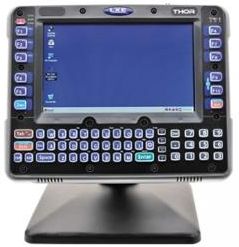 - Honeywell VM1 VM2 DC power cable right - Opinie i ceny na Ceneo.pl