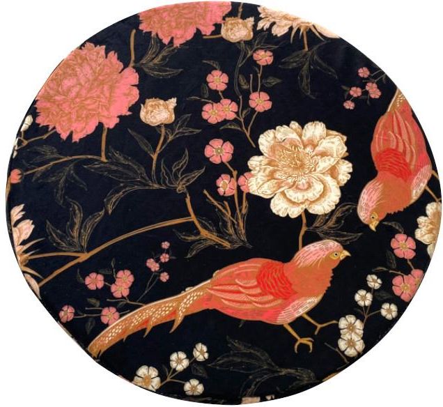 La Mujer Japan Flower Mini Mata Fitness - Ceny i opinie - Ceneo.pl