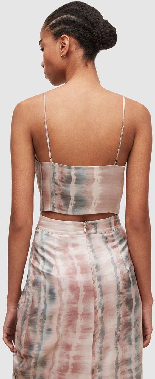 AllSaints top damski - Ceny i opinie - Ceneo.pl