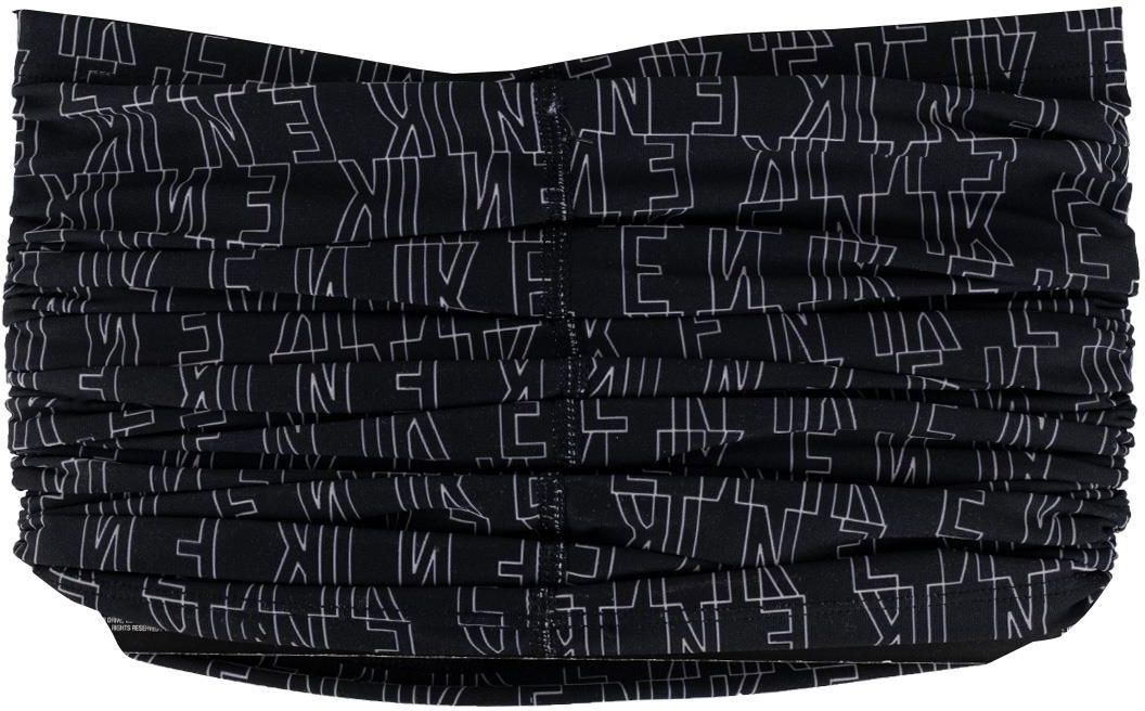 Nike Therma-Fit Neck Wrap N0003564-925 Rozmiar: One size - Ceny i ...