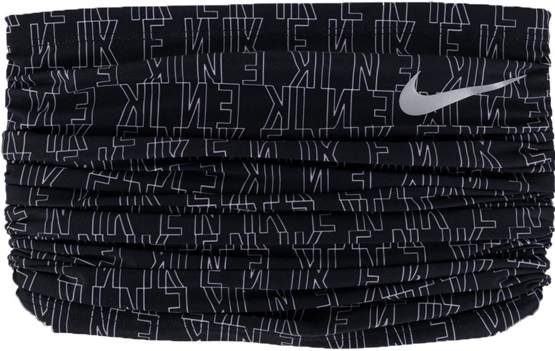 Nike Therma-Fit Neck Wrap N0003564-925 Rozmiar: One size - Ceny i ...