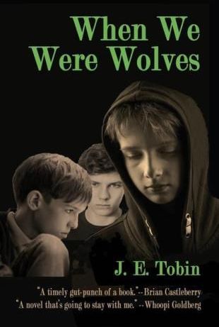 When We Were Wolves - Literatura obcojęzyczna - Ceny i opinie - Ceneo.pl