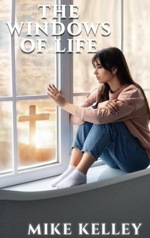 The Windows of Life - Literatura obcojęzyczna - Ceny i opinie - Ceneo.pl