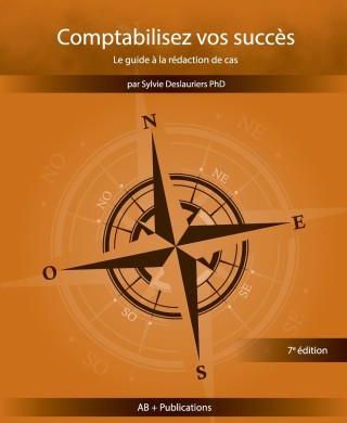 Comptabilisez vos succ?s Le guide ? la rédaction de cas - Literatura obcojęzyczna - Ceny i ...
