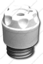 Bezpiecznik Eti Polam Główka Bezpiecznikowa K Dii 25A 2332001 - Opinie ...