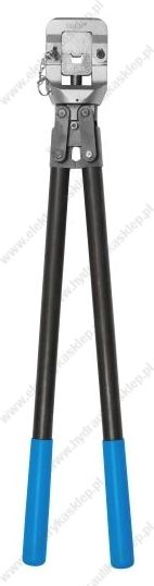 Erko Praska Ręczna Pr240 - Opinie i ceny na Ceneo.pl