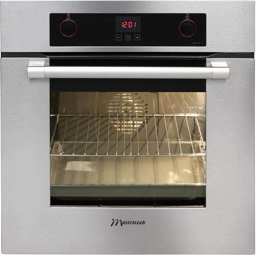 Piekarnik MASTERCOOK MF-155X - Opinie i ceny na Ceneo.pl