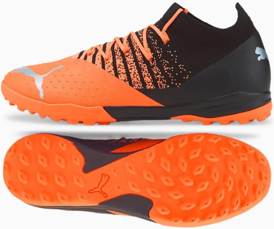Puma Furure Z 3 3 Tt 106764 01 Ceny I Opinie Ceneo Pl