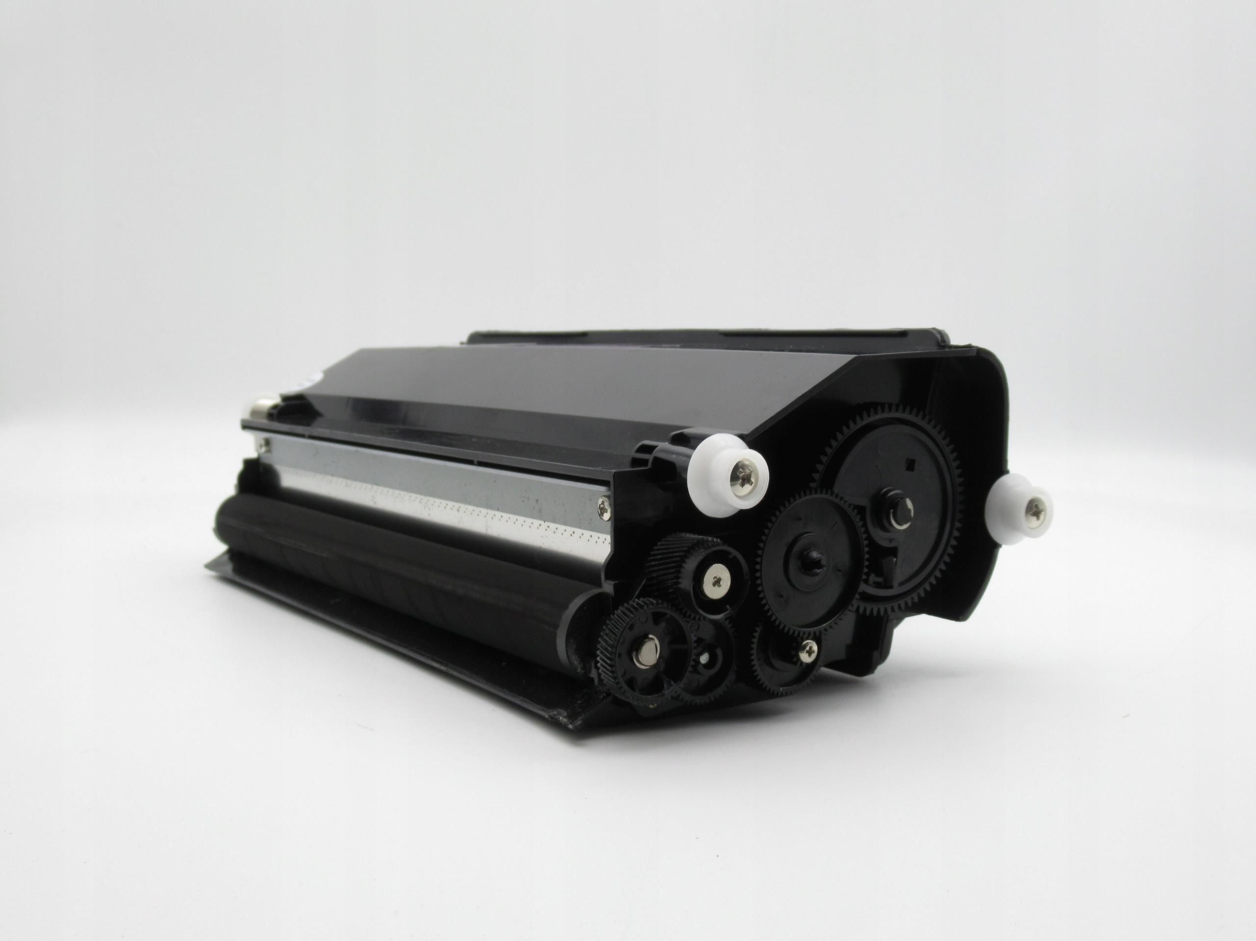 INKDIGO TONER LEXMARK DO OPTRA E360 E360D E460DN E462DTN ...