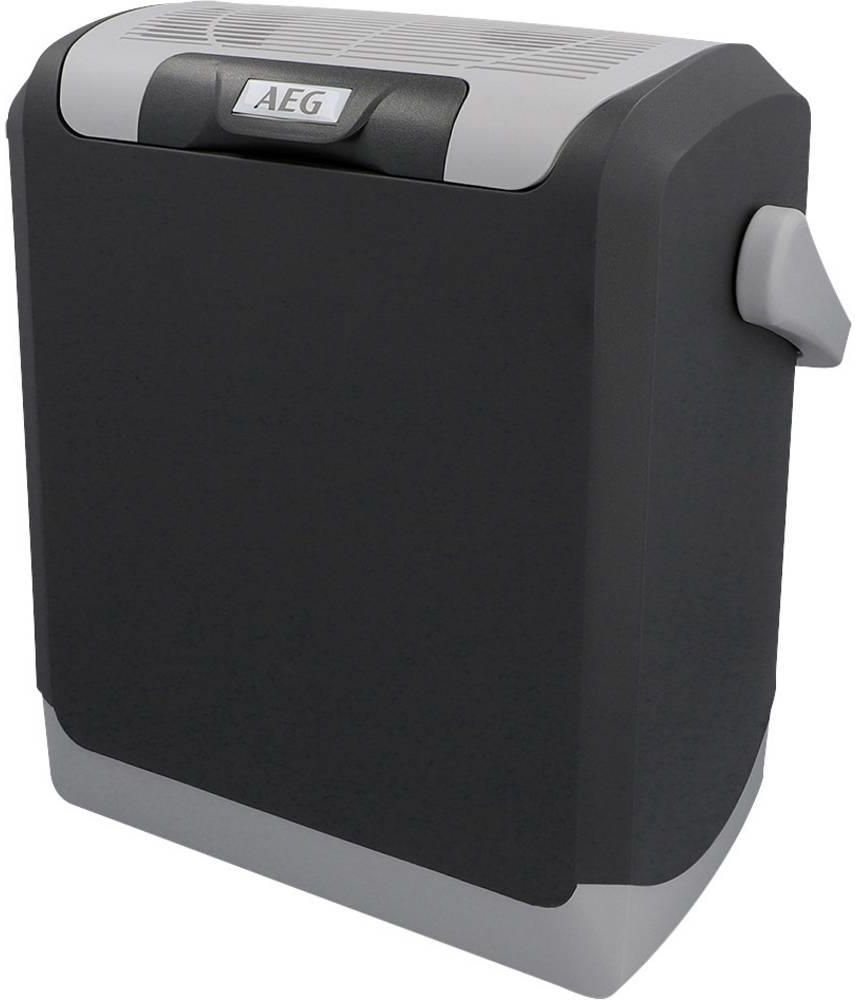 Aeg Lodówka KK14 - Ceny i opinie - Ceneo.pl