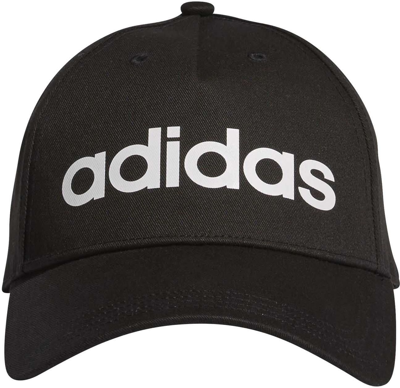 Czapka z daszkiem ADIDAS DAILY CAP DM6178 - Ceny i opinie - Ceneo.pl