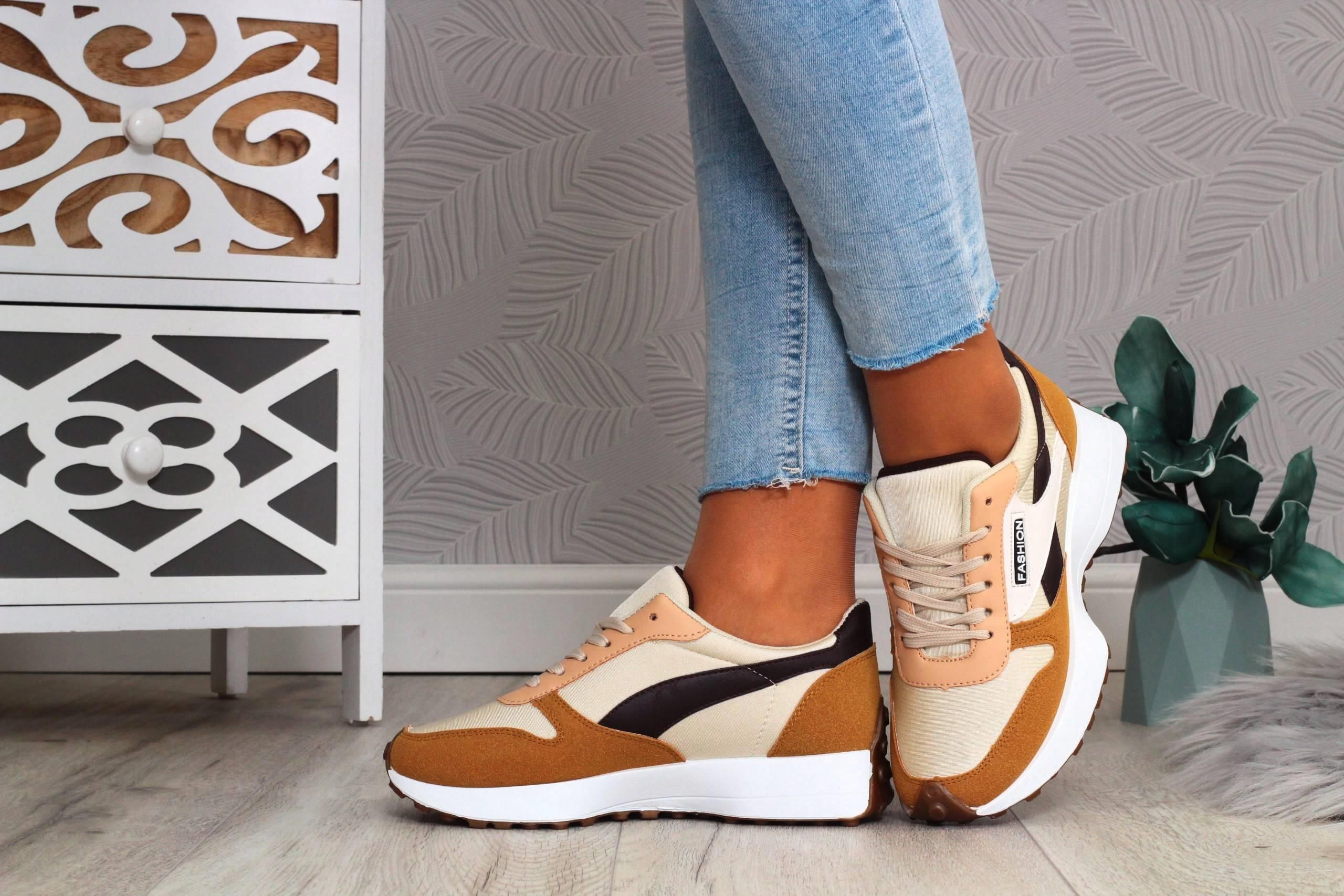 Adidasy damskie Buty sportowe Sneakersy Lekkie - Ceny i opinie - Ceneo.pl