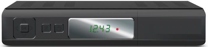 Linbox F17 - Opinie i ceny na Ceneo.pl