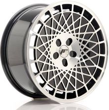 Felgi Japan Racing JR14 - Aluminiowe - Opinie, sklepy, ceny na Ceneo.pl