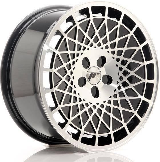 Felgi Japan Racing JR14 - Aluminiowe - Opinie, sklepy, ceny na Ceneo.pl