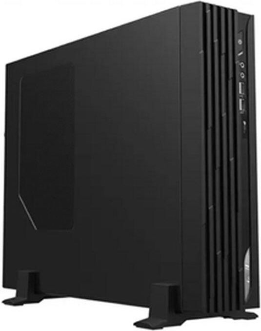 MSI PRO DP130 (11-068EU) - Komputer stacjonarny - Opinie i ceny na Ceneo.pl
