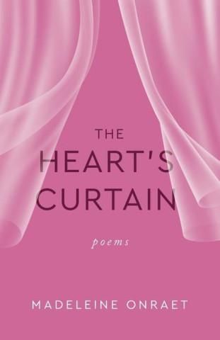 The Heart's Curtain: Poems - Literatura obcojęzyczna - Ceny i opinie ...