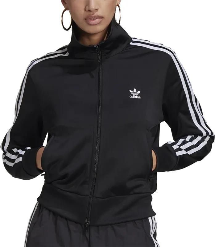 Bluza adidas Originals Adicolor Classics Firebird Primeblue Track ...