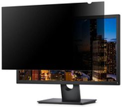 Startech Filtr prywatności na monitor PRIVACY-SCREEN-23M (S55127821 ...