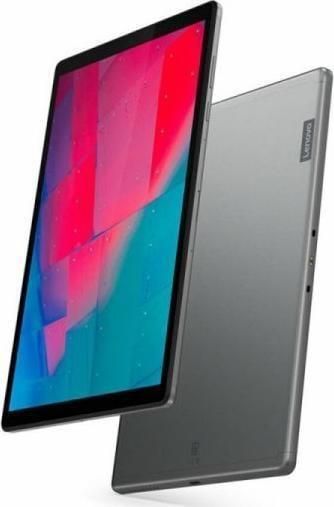 Tablet Lenovo Emaga Tablet TB-X306F M10 10,1 4 GB RAM 64 hd Android 10 ...