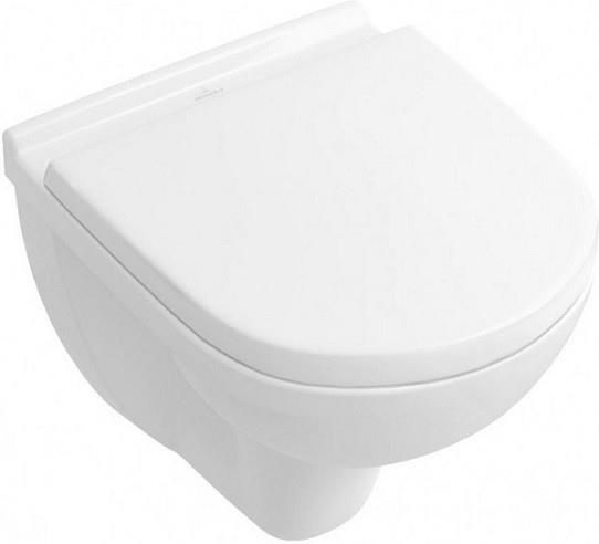 Zestaw podtynkowy Villeroy&Boch Viconnect + O.Novo Czarny Mat 92246100 ...
