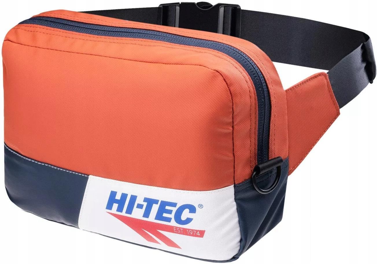 Nerka Hi-tec Tyler 90S M000162791 - Ceny i opinie - Ceneo.pl