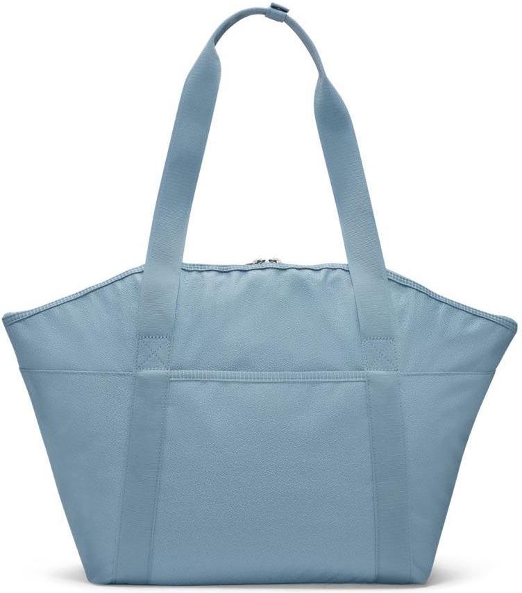 Torba Nike One W Niebieska (CV0063-494) - Ceny i opinie - Ceneo.pl