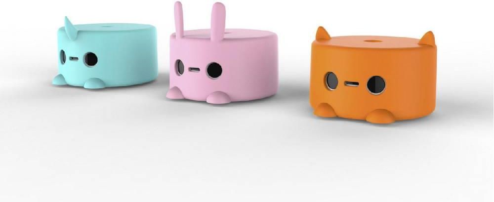 MatataLab MINT Freunde Matata Lab Zestaw rozszerzający 1 uczeń - Ceny i ...