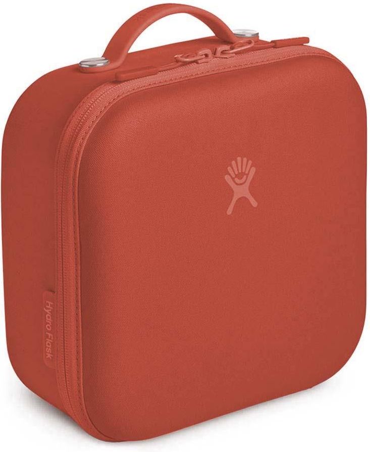 Hydro Flask Izolowany Lunch Box Insulated Small - Ceny i opinie - Ceneo.pl