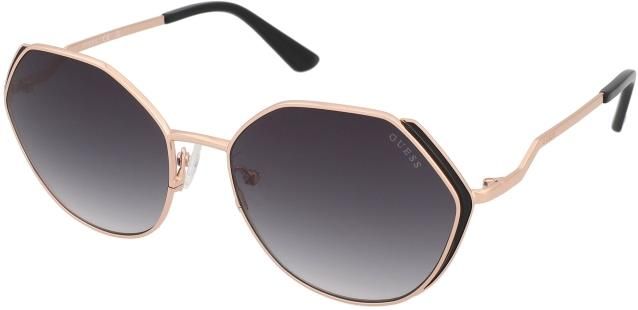 Guess GU7842 28B - Ceny i opinie - Ceneo.pl