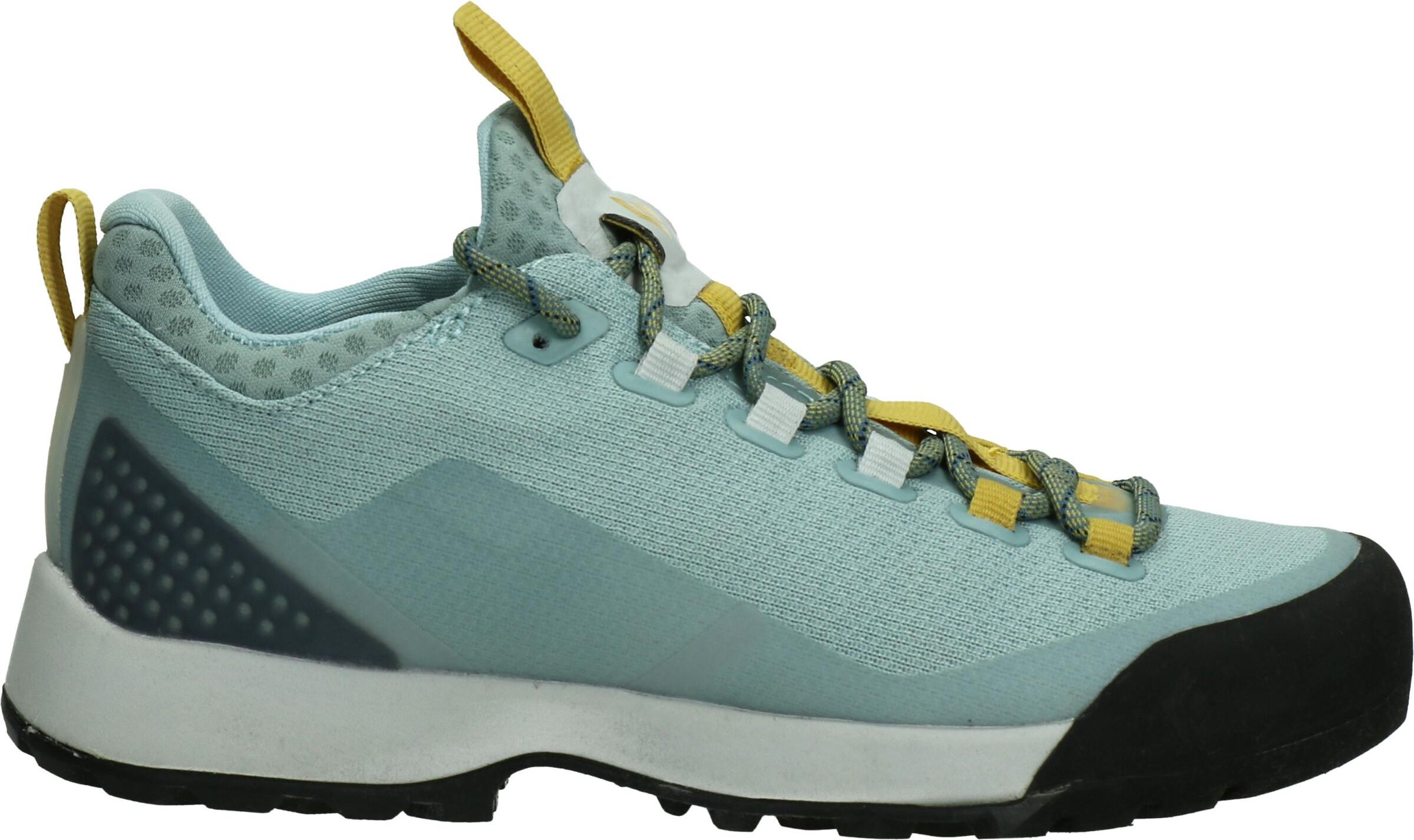 Buty trekkingowe Black Diamond Mission Lt Approach Shoes Niebieski ...