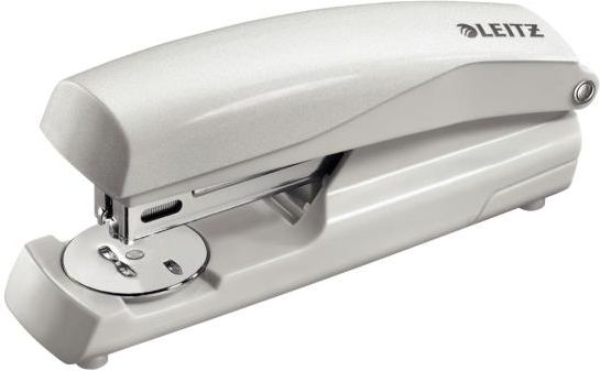 Zszywacz Leitz NeXXt Series 5500 średni, 30 kart. (55000085) - Ceny i ...
