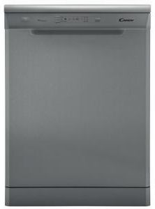 Zmywarka CANDY CDPE 6320 X - Ceny i opinie - Ceneo.pl